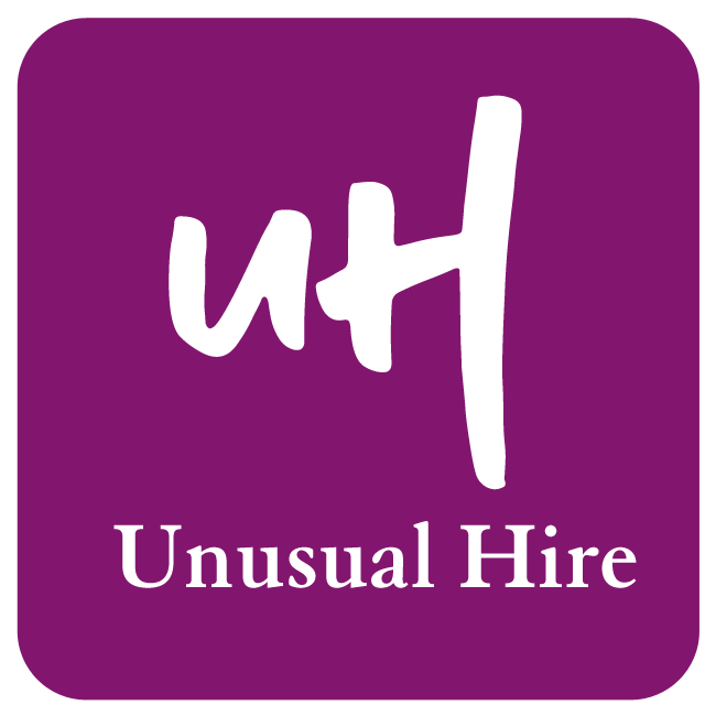 Earn Money at Every Step | Freelance Recruiter Rewards | UH